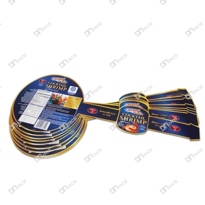 DN Pack|Duy Nhat Packaging| Printing & Packaging Manufacturer Vietnam